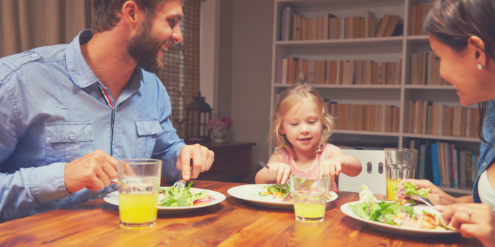 Taking a stance on food waste for a greater purpose - The Campbell's ...