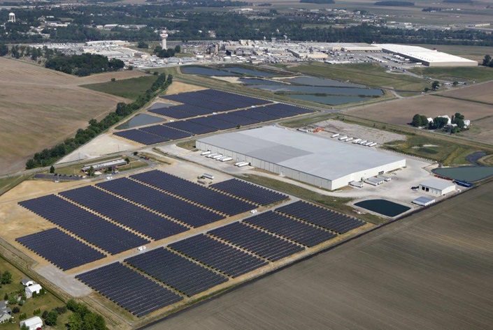 Ohio’s energy policy makes sense for business; we shouldn’t undo it