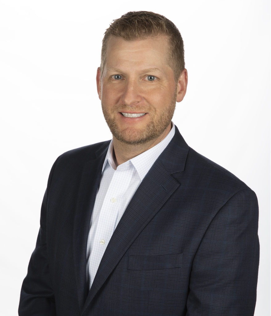 Campbell Appoints Chris Foley President – Meals & Beverages - The ...