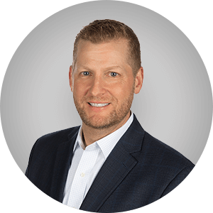 Our Team - The Campbell's Company