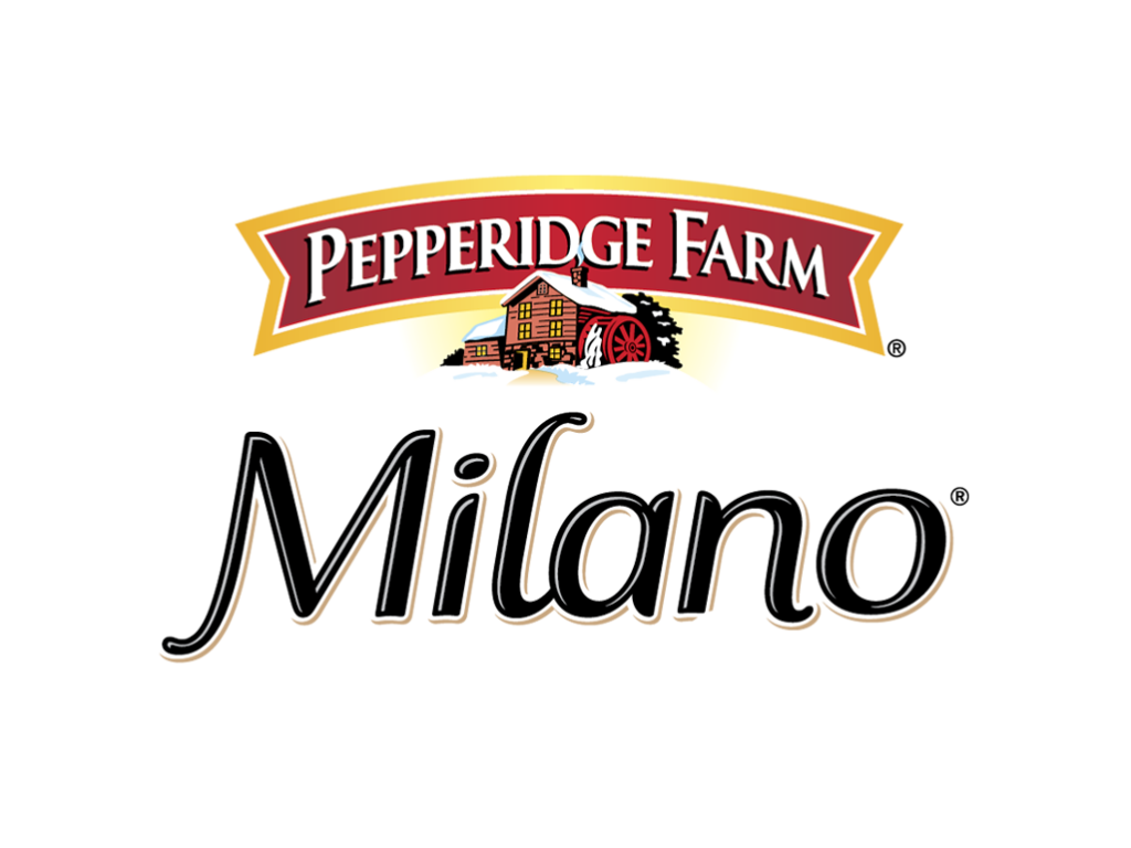 7 things you didn’t know about Milano cookies - The Campbell's Company
