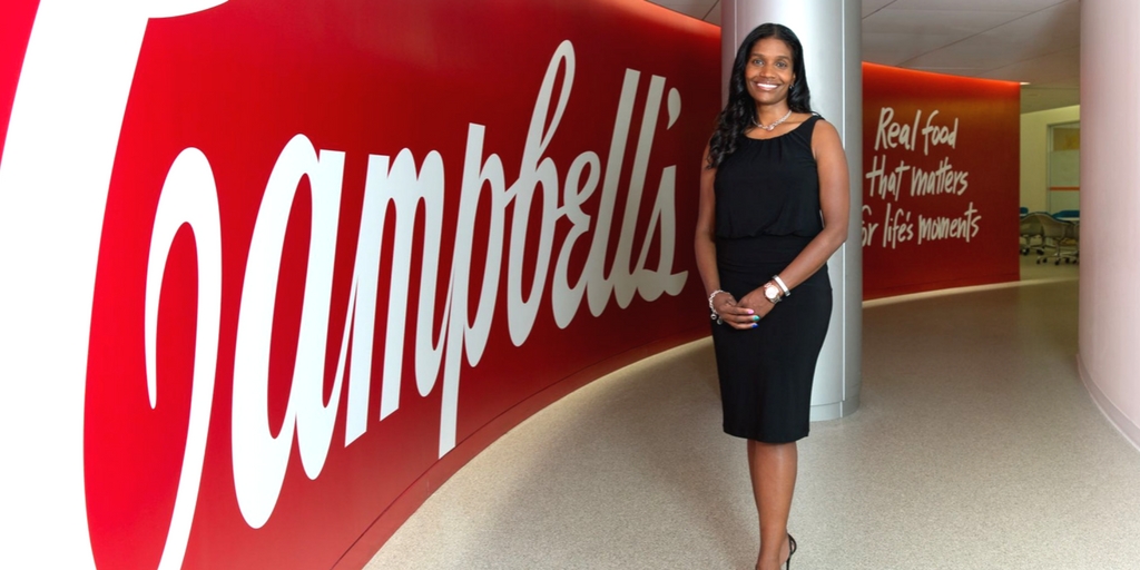 Tara Smith among 2016 'Women Worth Watching'