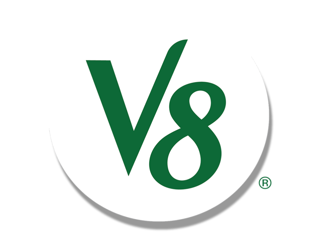 V8 Energy unveils new Drink Mix for on-the-go convenience - The ...