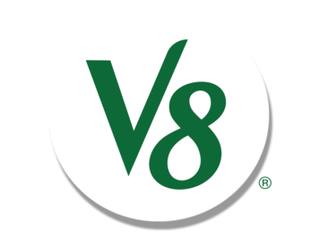 V8 Energy unveils new Drink Mix for on-the-go convenience - The ...