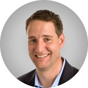 Our Team - The Campbell's Company