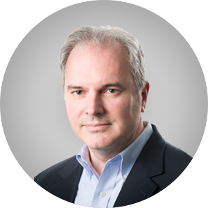 Our Team - The Campbell's Company