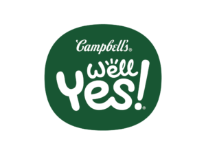 A shelf standout: The new look of Campbell’s Well Yes! - The Campbell's ...
