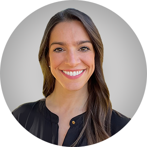 Stephanie Stackpole, MPH, RDN - The Campbell's Company