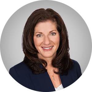 Carrie L. Anderson - The Campbell's Company