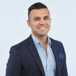 Harris Woolf Almonds: A blossoming legacy of sustainability - The ...