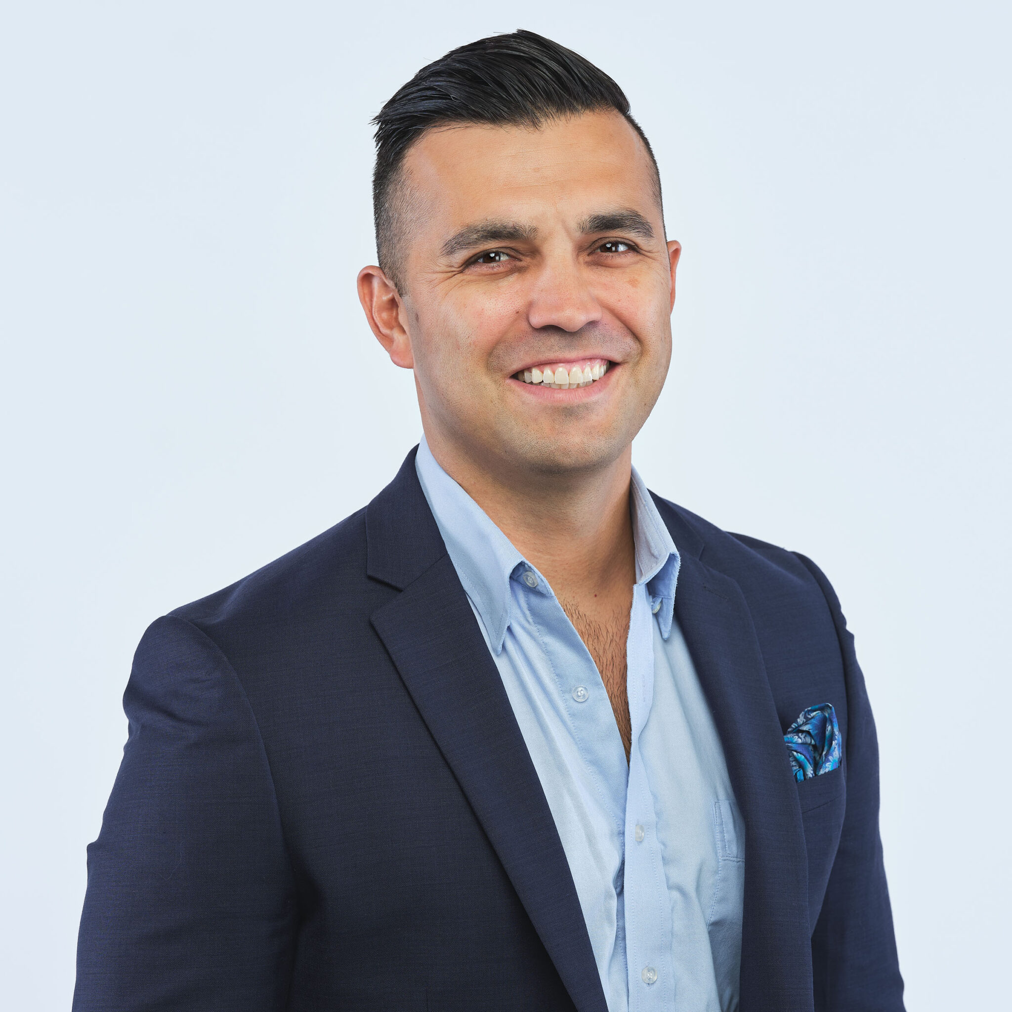 Harris Woolf Almonds: A blossoming legacy of sustainability - The ...