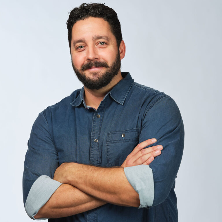 Harris Woolf Almonds: A blossoming legacy of sustainability - The ...