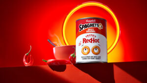 Uh-Oh! 7 things you didn’t know about SpaghettiOs - The Campbell's Company