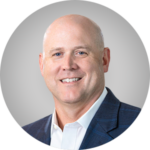 Our Team - The Campbell's Company