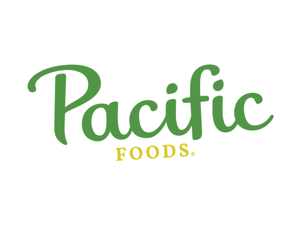 Logos Archives - The Campbell's Company