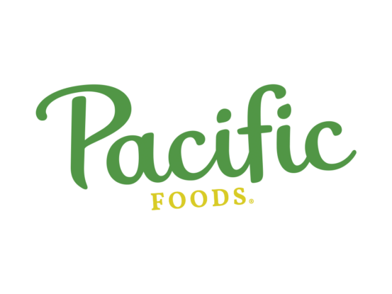 Soup season and beyond, unveiling new Swanson and Pacific Foods broths ...