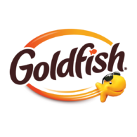 Goldfish gets saucy: The story behind Awesome Sauce - The Campbell's ...