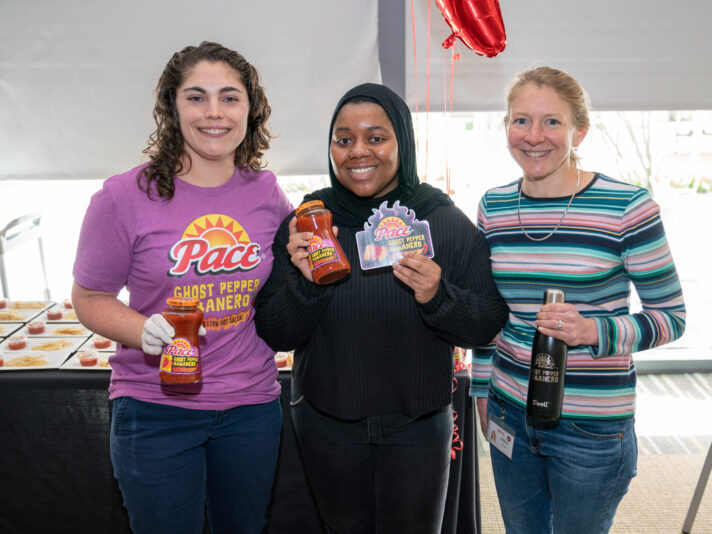 Home - The Campbell's Company