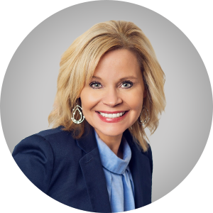 Our Team - The Campbell's Company