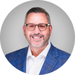 Our Team - The Campbell's Company