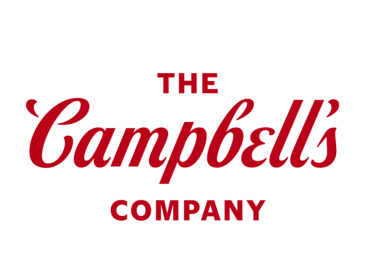 Logos Archives - The Campbell's Company