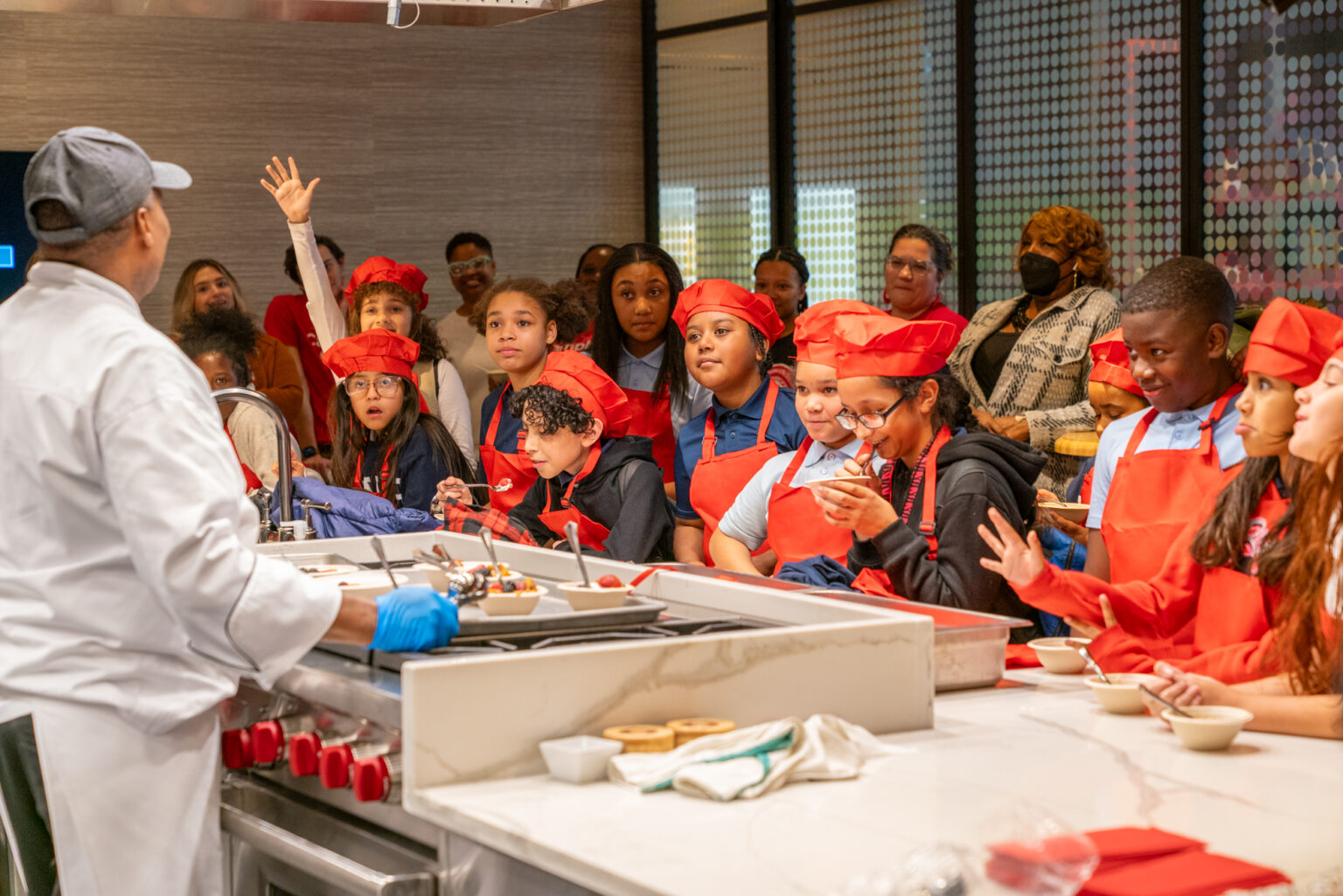 Newsroom - The Campbell's Company