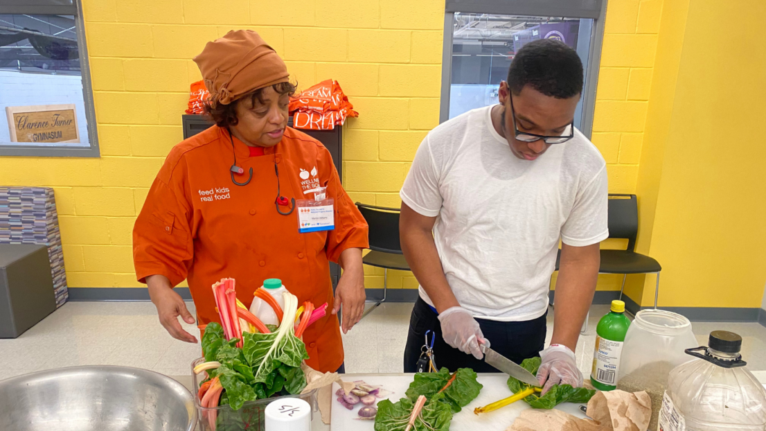 Newsroom - The Campbell's Company