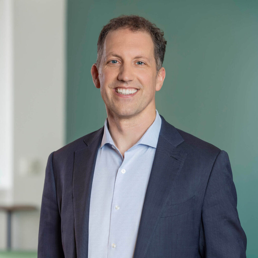 The Campbell’s Company Board of Directors Elects Mick Beekhuizen Chief ...