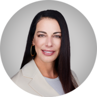 Our Team - The Campbell's Company